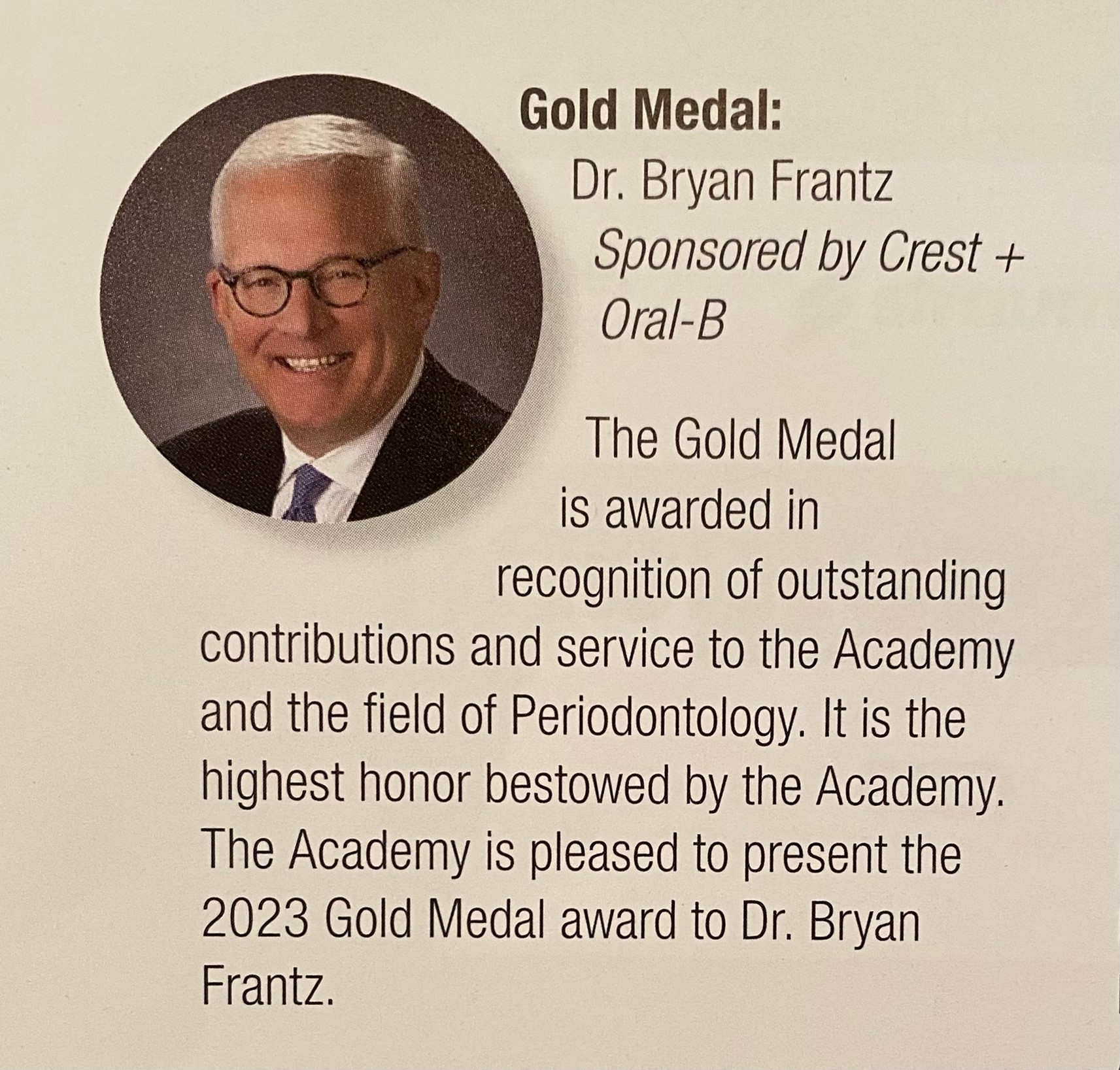 Periodontist & Prosthodonist Dunmore | Perio Health & Dental Implants