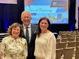 Periodontist & Prosthodonist Dunmore | Perio Health & Dental Implants